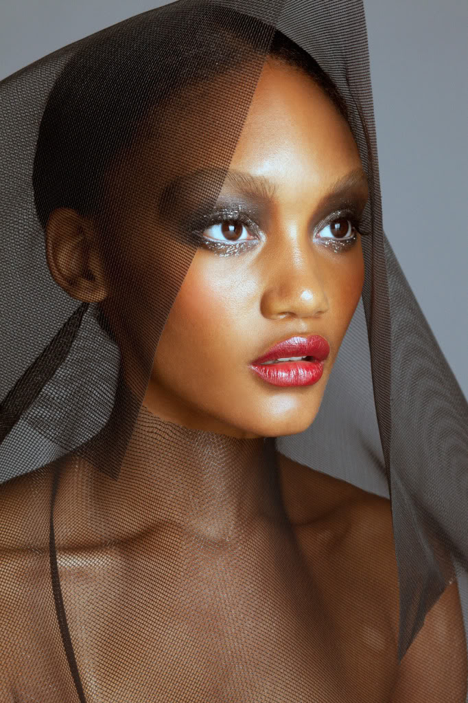 Josilyn Williams image