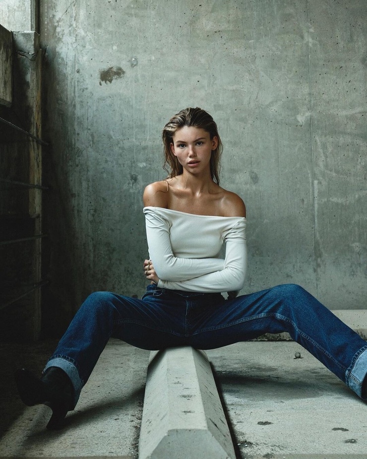 Picture of Katelyn Gray