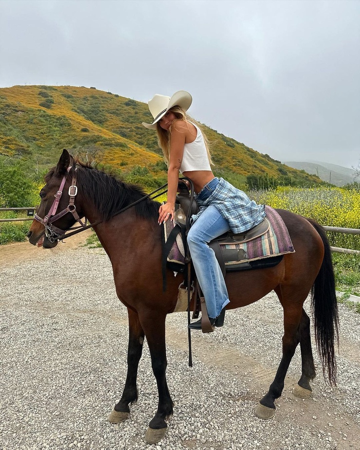 Picture of Kristina Levina