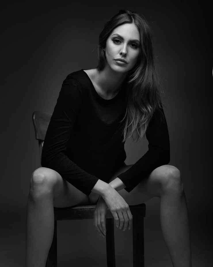 Picture of Maria Imizcoz