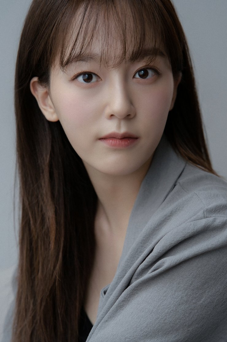 Picture of Ye-Joo Yoon