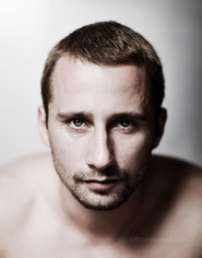 Picture of Matthias Schoenaerts