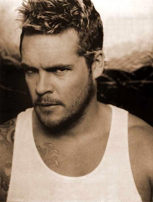 Picture of Matt Schulze