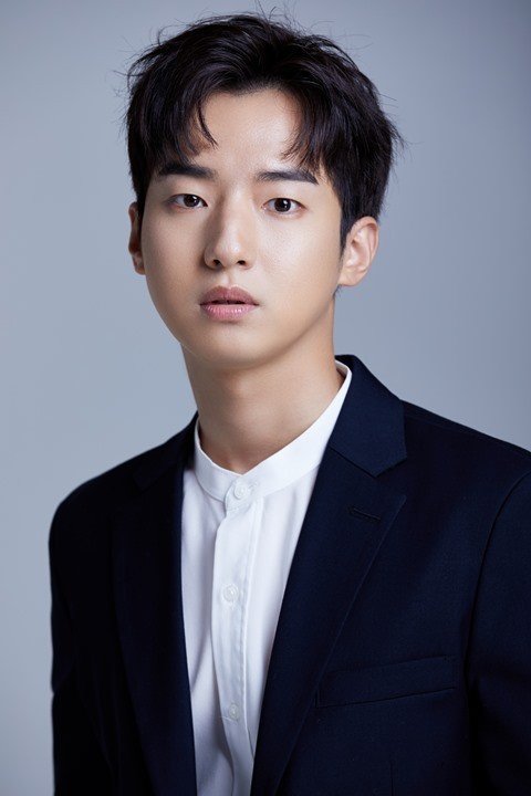 Picture of Kim Hyeon-mok