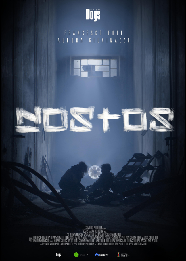 Picture of Nostos