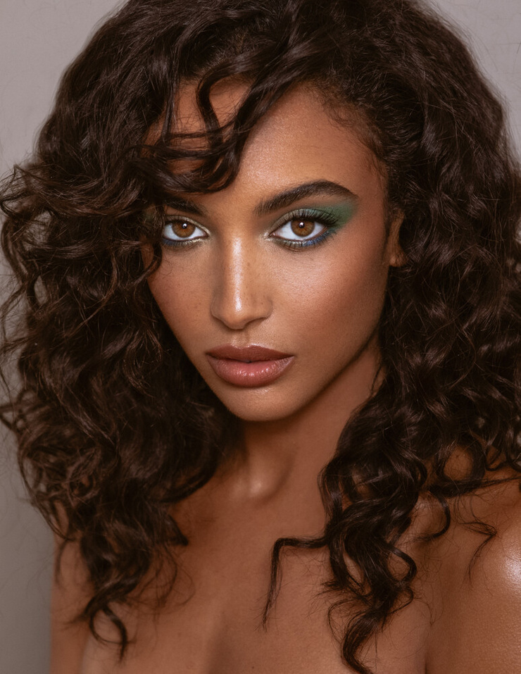 Image of Aurélie Wulff