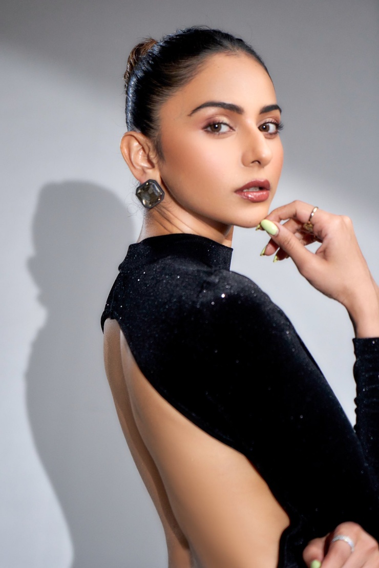 Picture of Rahul Preet Singh