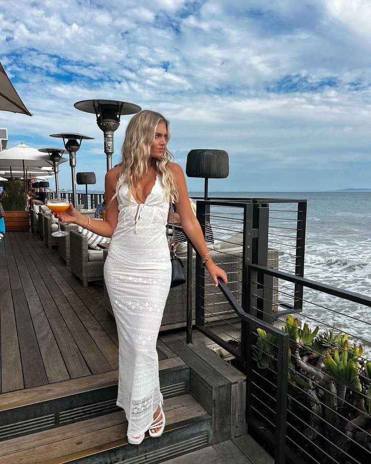 Picture of Morgan Ketzner