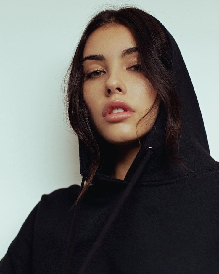 Picture of Madison Beer