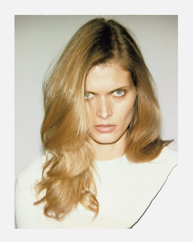 Picture of Malgosia Bela