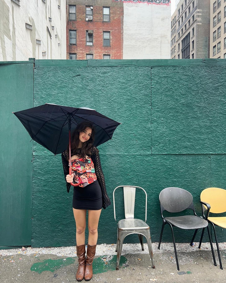 Picture of Adriana Camposano