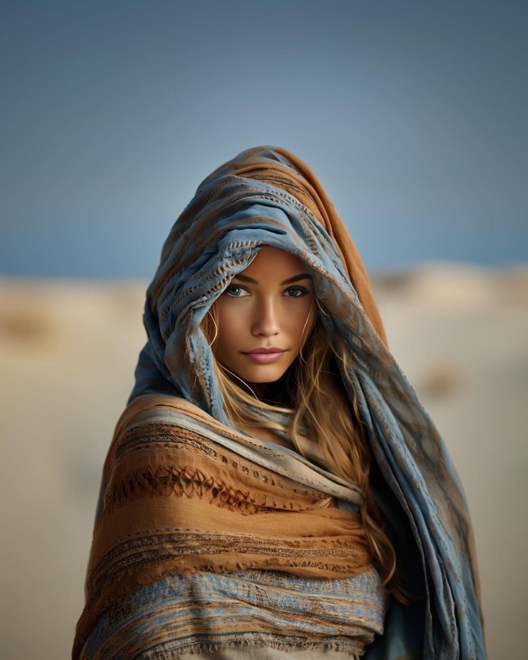 Image of Lexi Schmidt