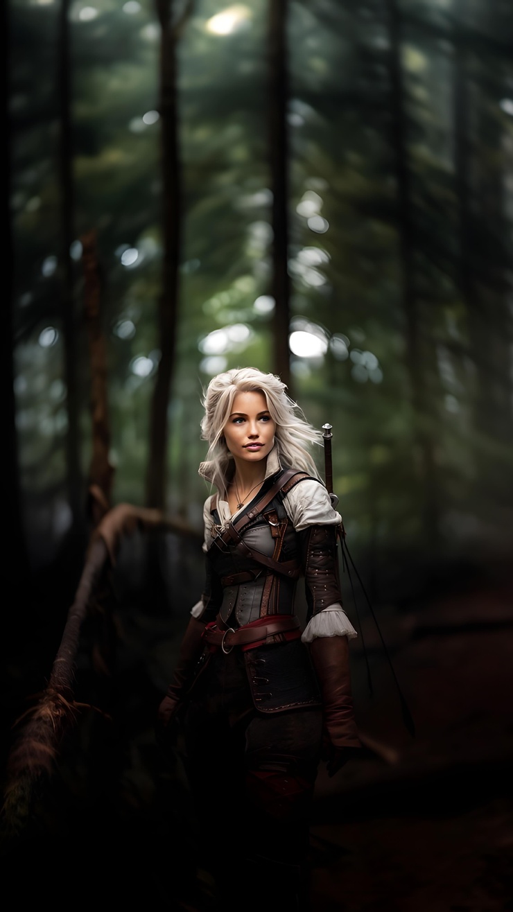 Picture of Lexi Schmidt