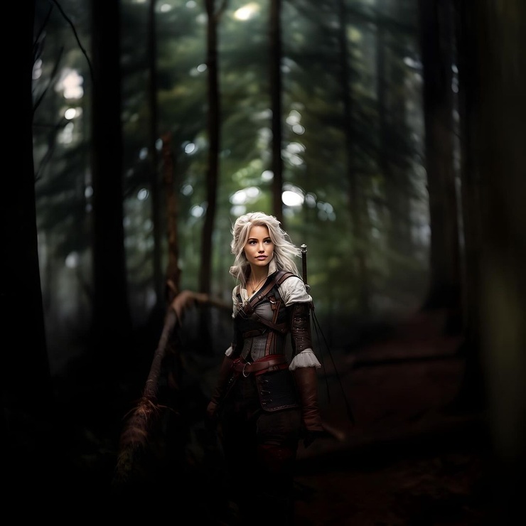 Picture of Lexi Schmidt