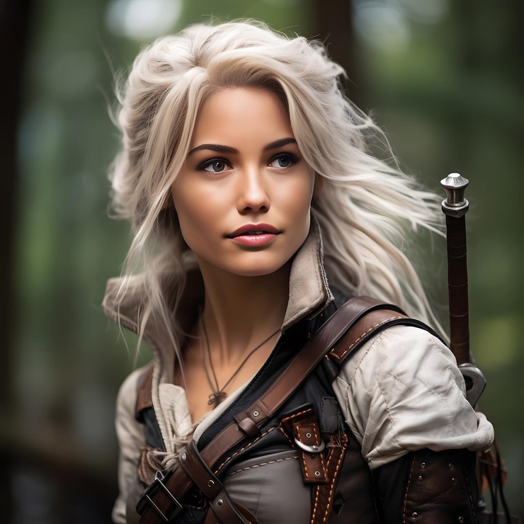 Picture of Lexi Schmidt