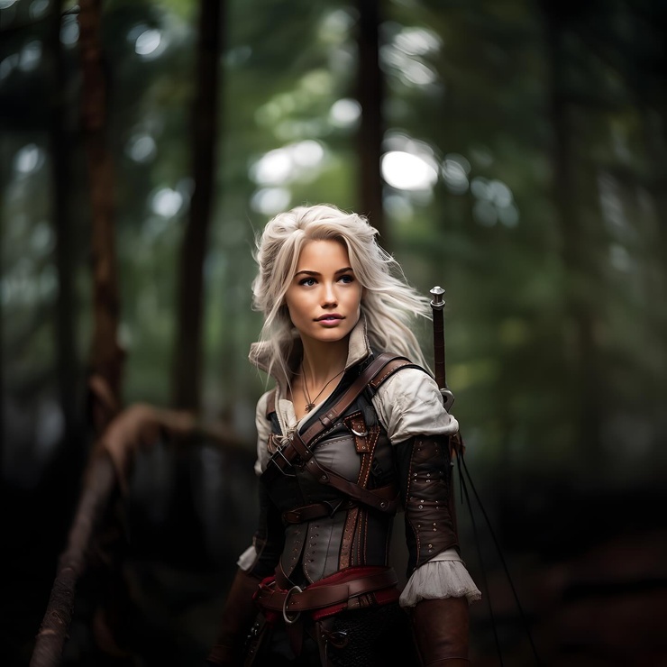 Picture of Lexi Schmidt