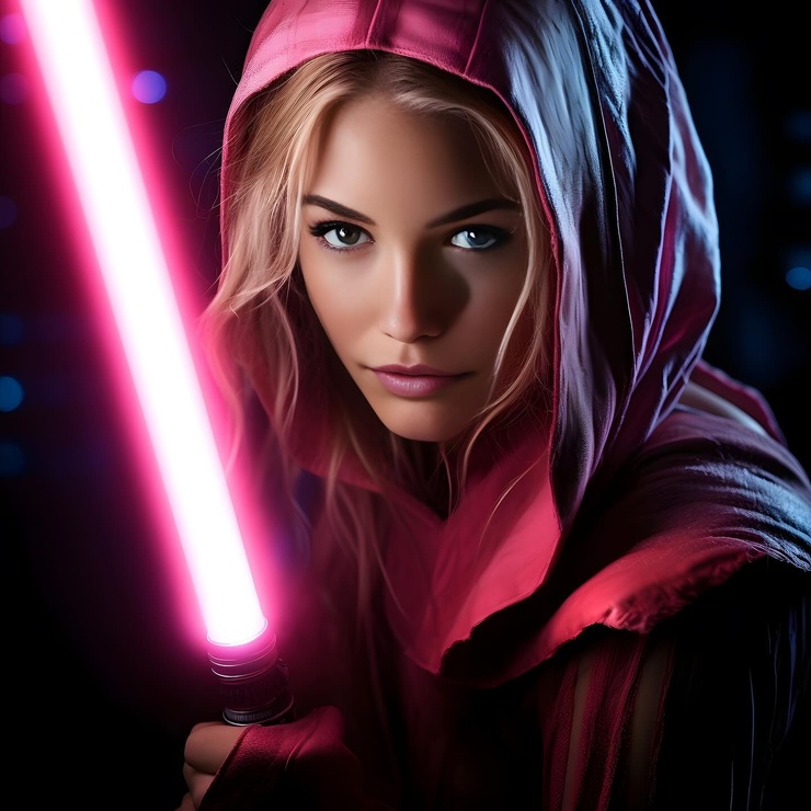 Lexi Schmidt picture