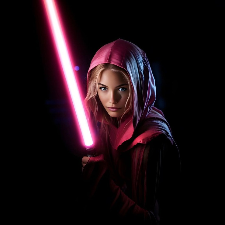 Picture of Lexi Schmidt