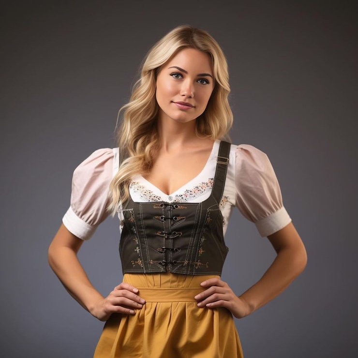 Lexi Schmidt picture