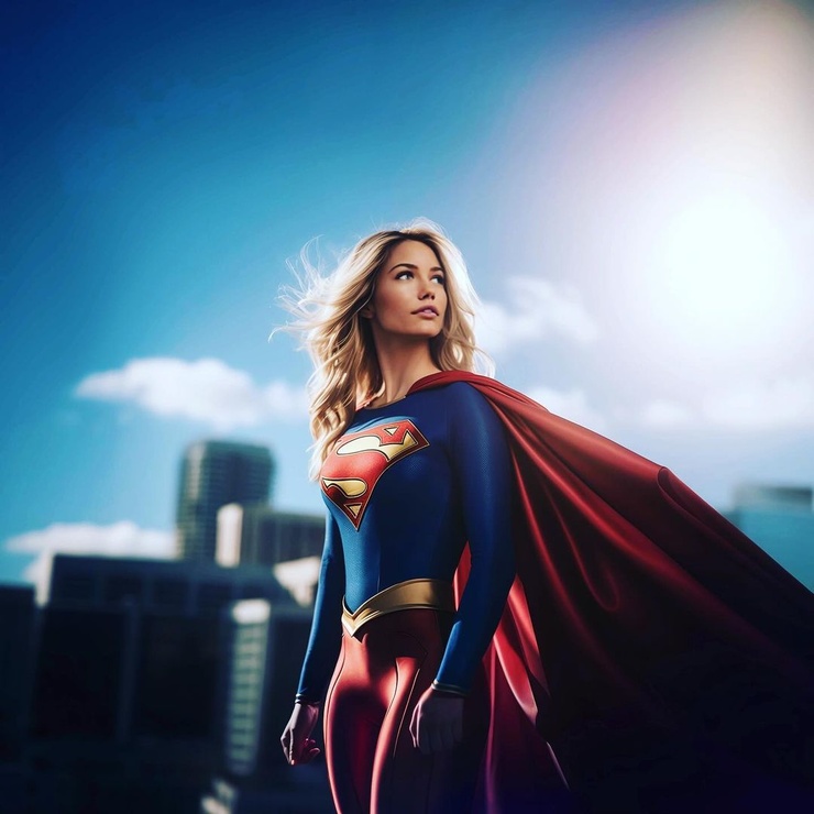 Picture of Lexi Schmidt