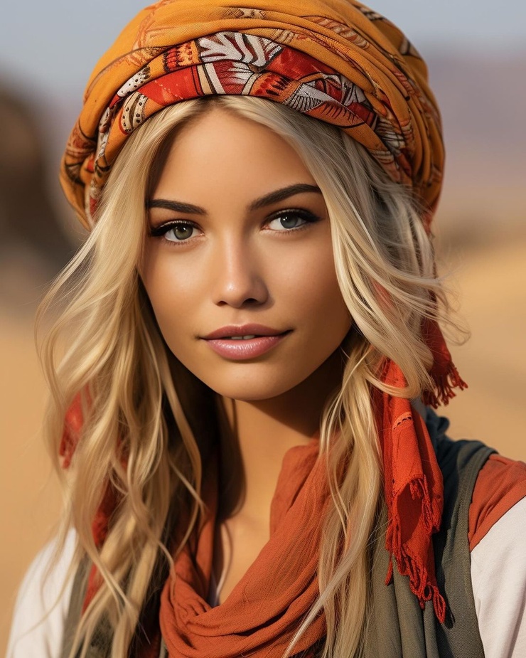 Picture of Lexi Schmidt