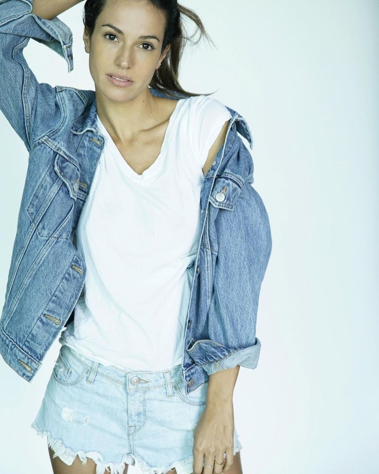 Picture of Rayla Jacunda