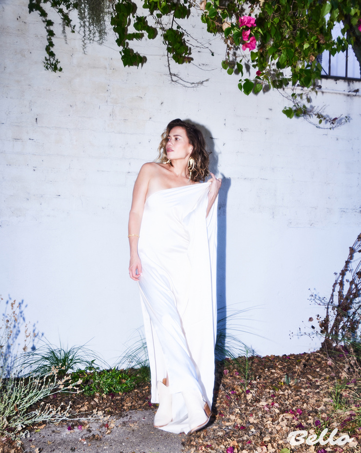 Bethany Joy Galeotti image