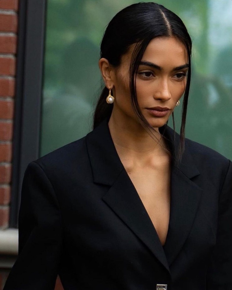 Image of Kelly Gale