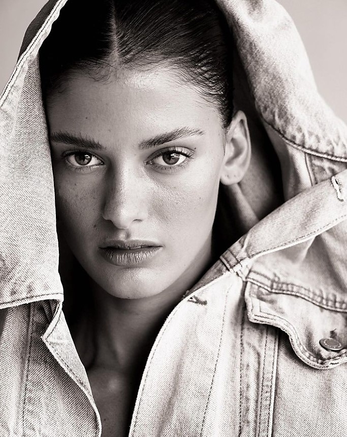 Picture of Julia Melazo Díaz