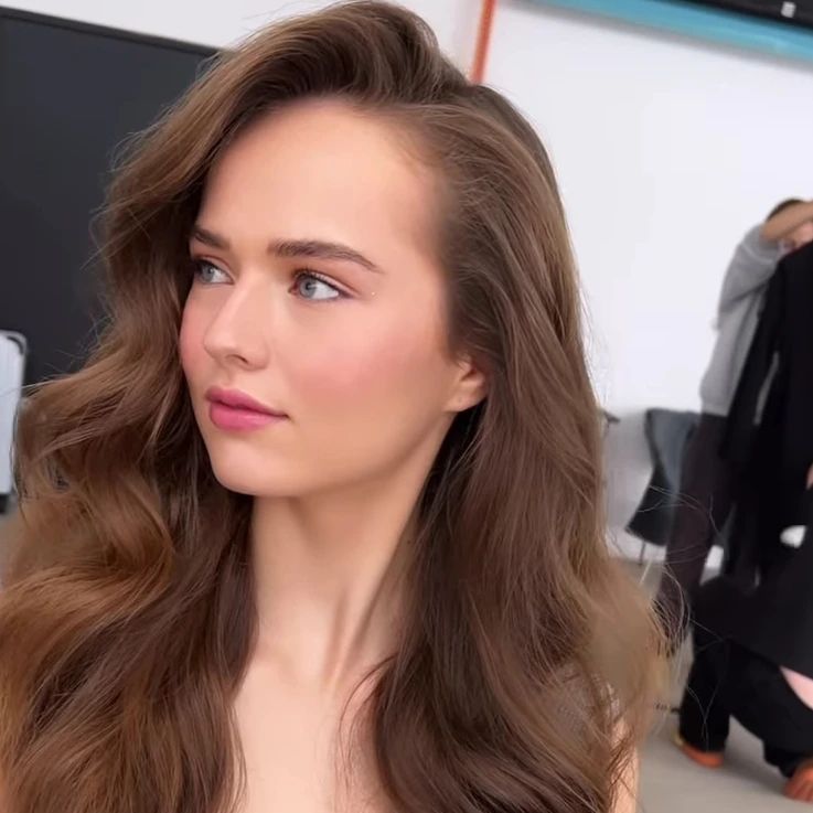 Kristina Pimenova image