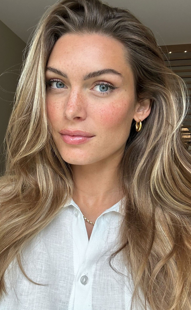 Marion Pascale picture