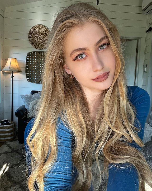 Picture of Rachel Baelin