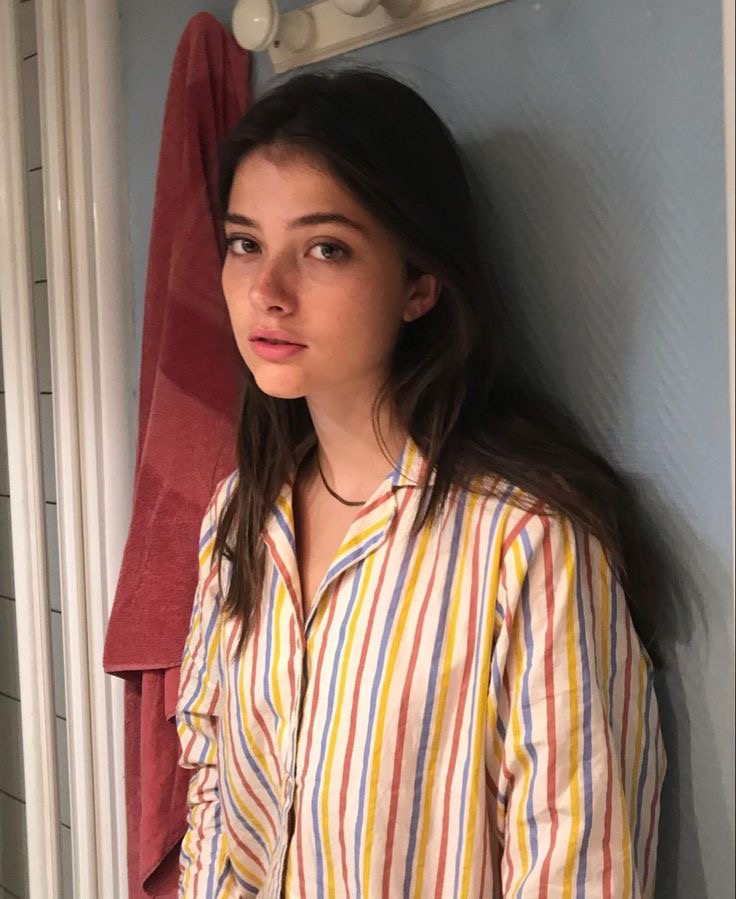 Picture of Blanca Soler