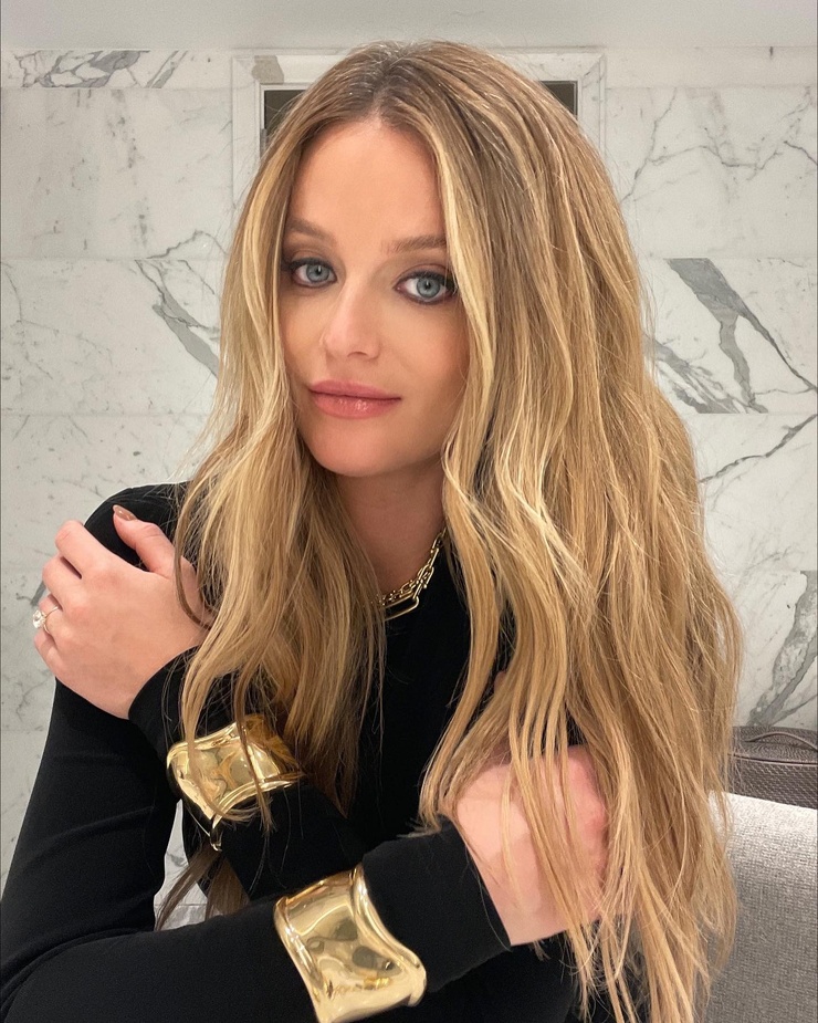 Picture of Kate Bock