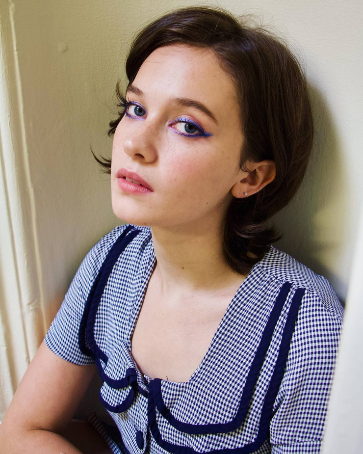 Picture of Cailee Spaeny