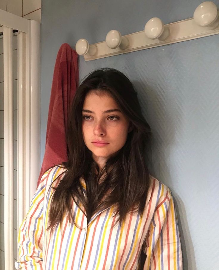 Picture of Blanca Soler