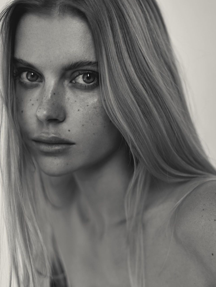 Svetlana Fokina image