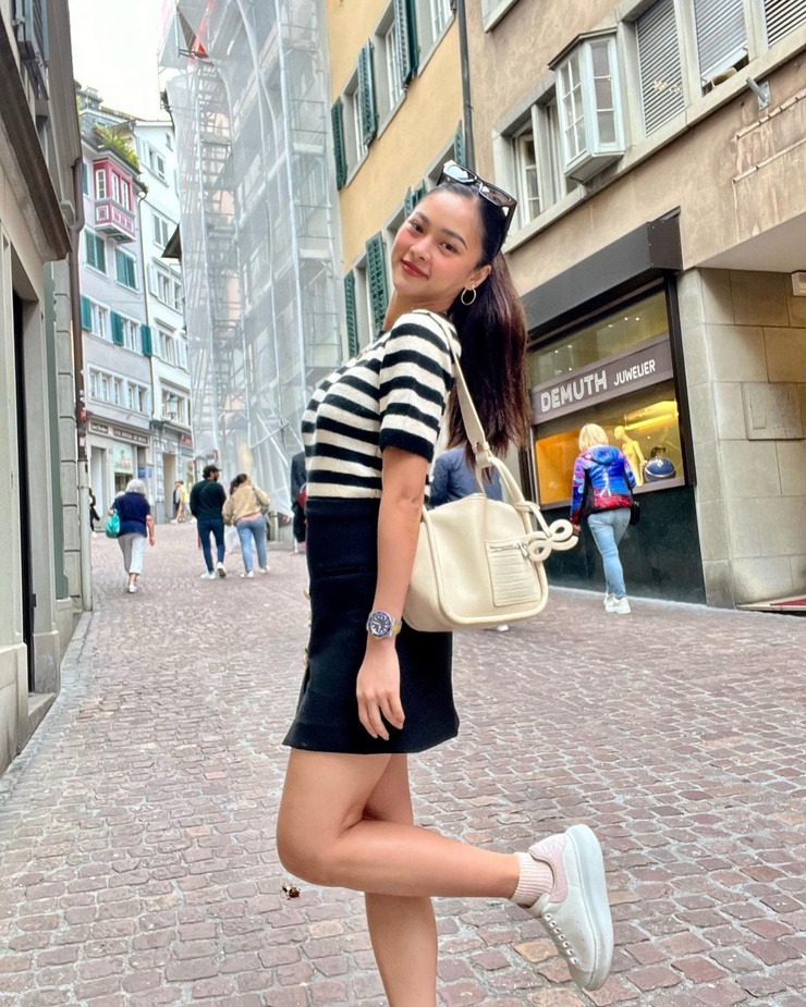 Kim Chiu picture