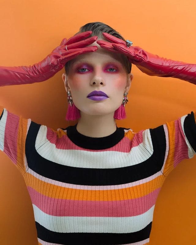 Katerina Tumanova image