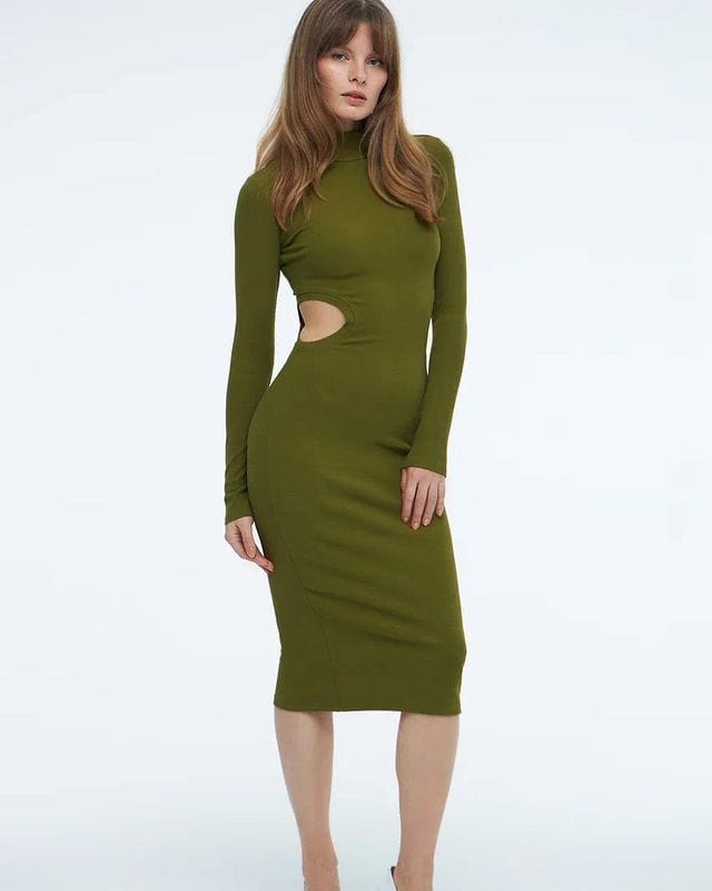 Picture of Katerina Tumanova