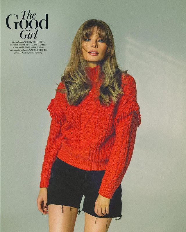 Katerina Tumanova image