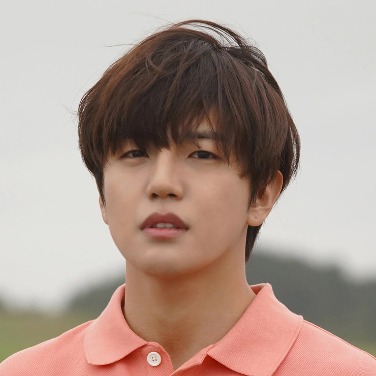 Picture of Dong-Hun Lee