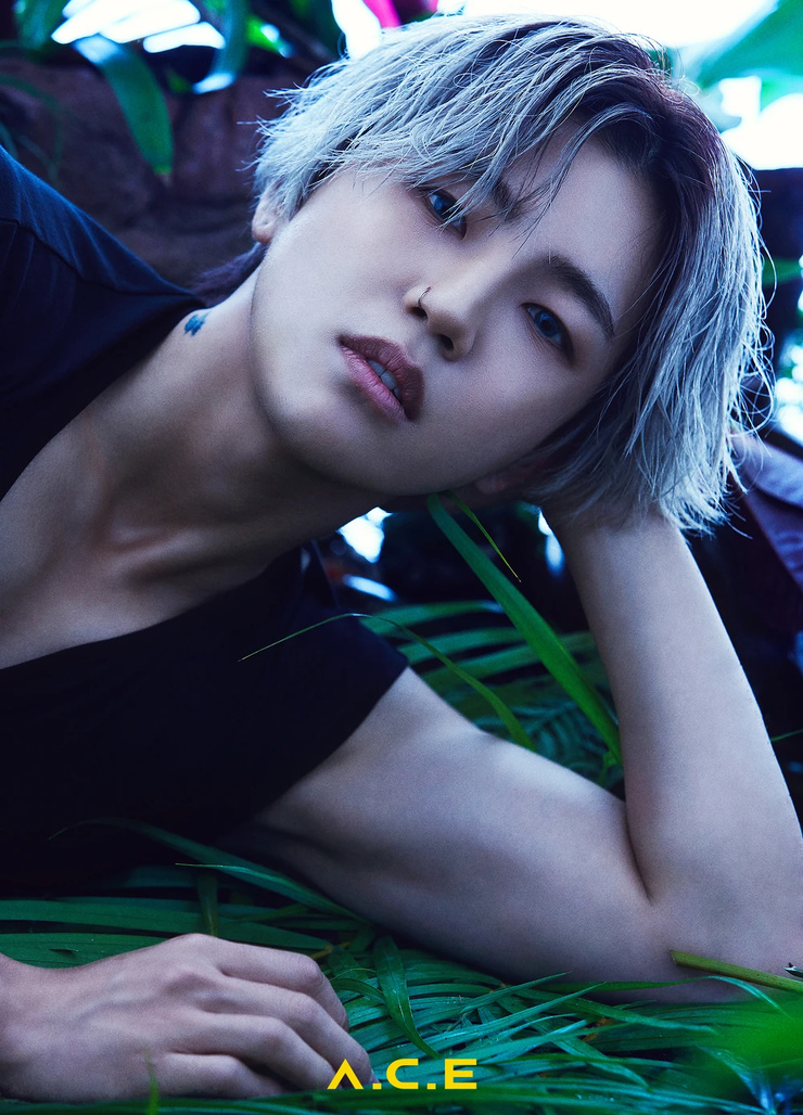 Dong-Hun Lee picture