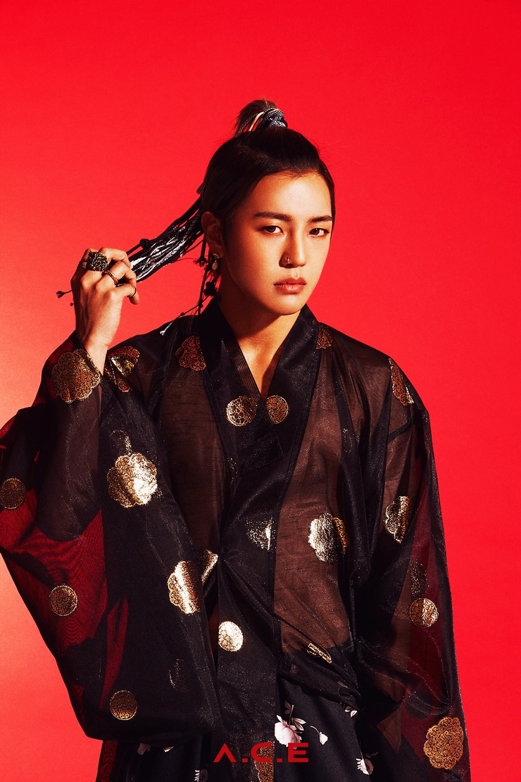 Picture of Dong-Hun Lee