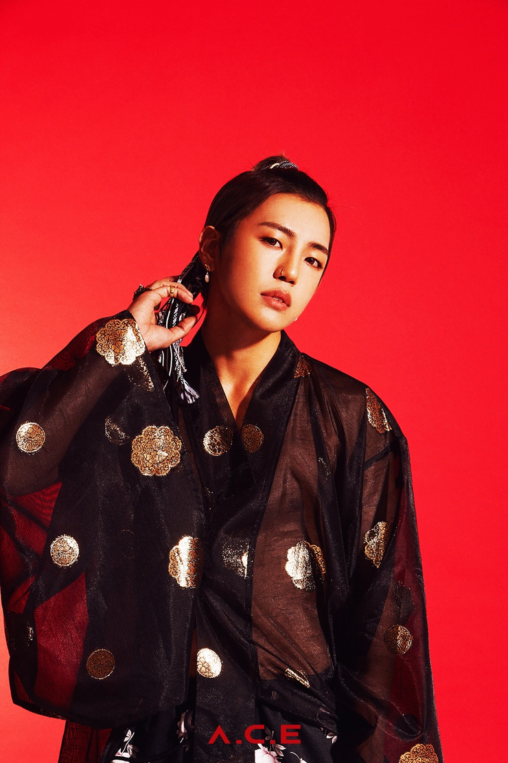 Picture of Dong-Hun Lee
