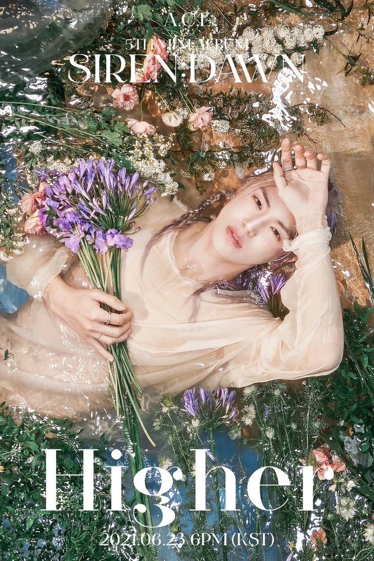 Picture of Dong-Hun Lee