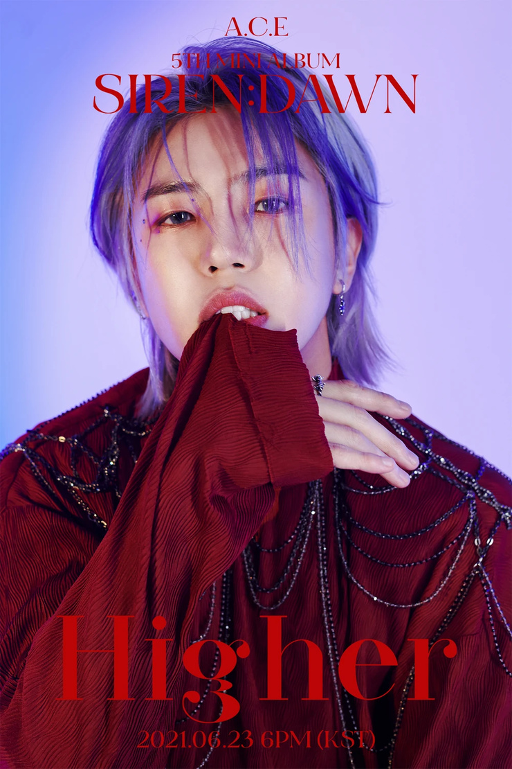 Dong-Hun Lee picture