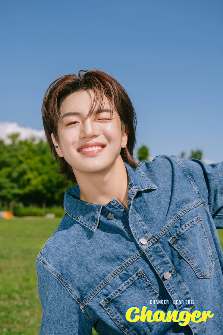 Picture of Dong-Hun Lee