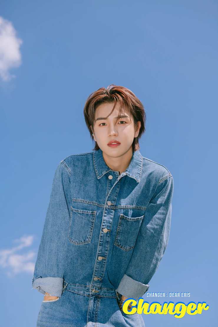 Picture of Dong-Hun Lee