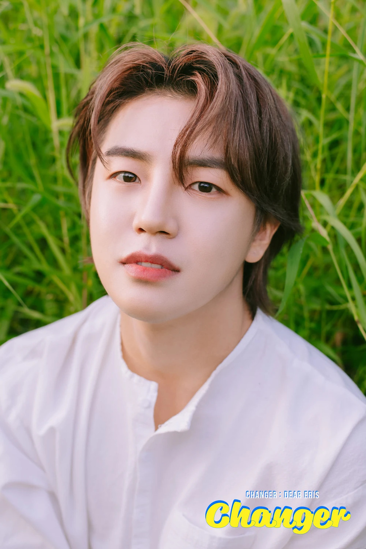 Picture of Dong-Hun Lee